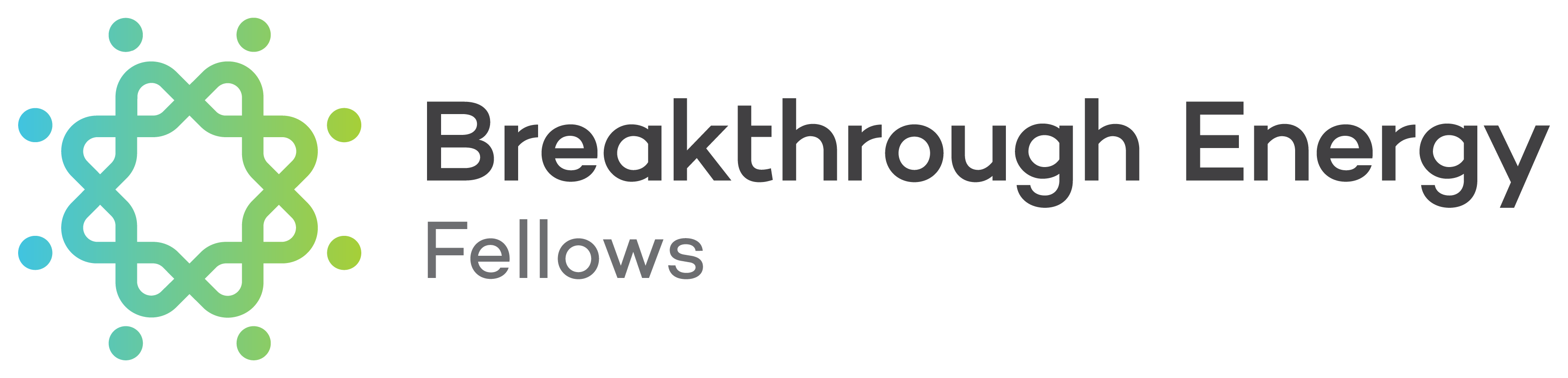 About – CERT Systems