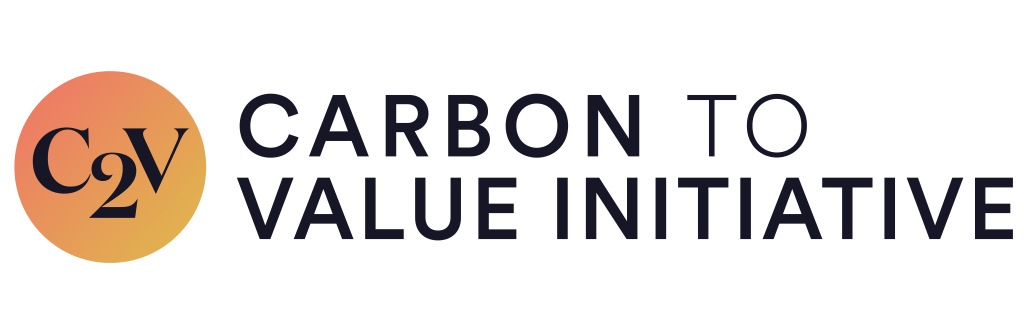 About – CERT Systems