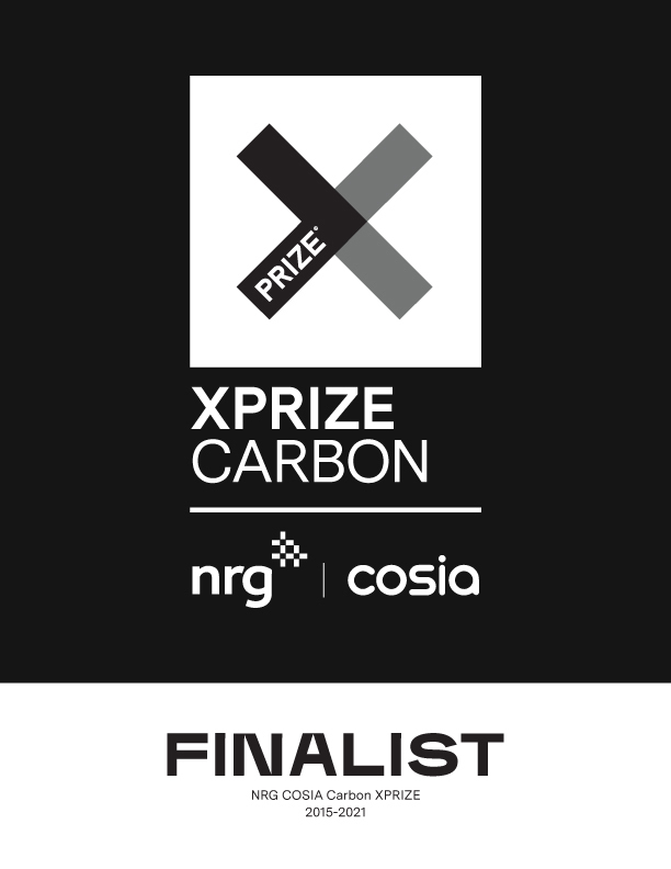 About – CERT Systems