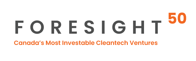 About – CERT Systems