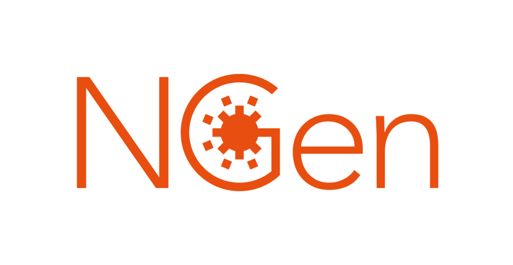 About – CERT Systems